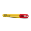 RBRsolo T - Temperature Logger