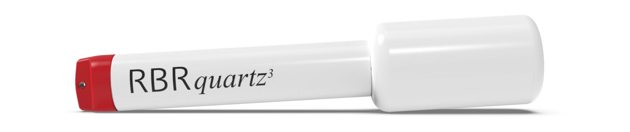 Standard Loggers - RBRvirtuoso, RBRduo, RBRconcerto, RBRmaestro